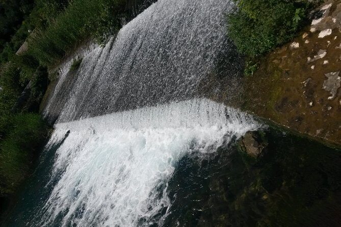 Private Dubrovnik panoramic sightseeing tour - cable car view - Final Thoughts