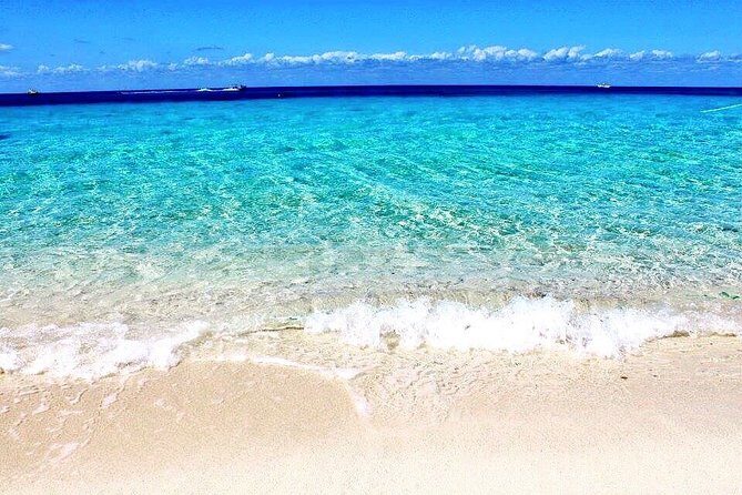 Private Dune Buggy & Snorkel Tour: All-Inclusive - Final Thoughts