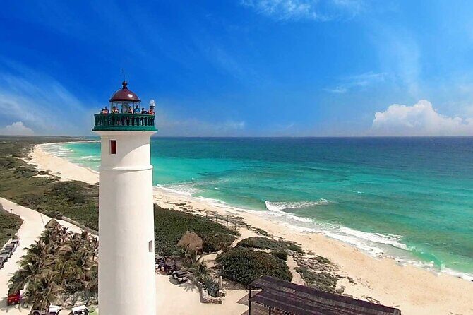 Private Dune Buggy & Snorkel Tour: All-Inclusive - FAQs