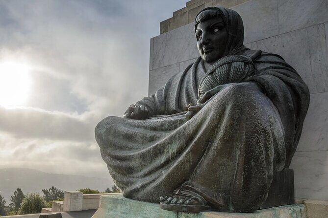 Private Dunedin & Otago Peninsula Day Tour Up to 4 - Price and Value Analysis