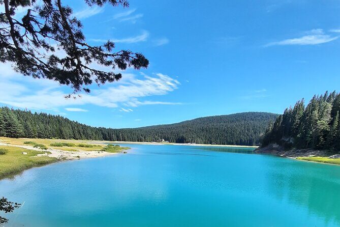 Private Durmitor National Park and Black Lake Tour - Frequently Asked Questions