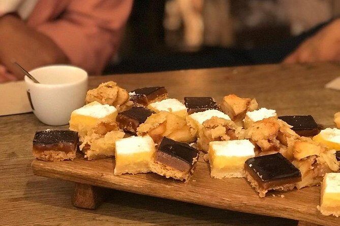 Private Dutch Food Tour - Eat Like a Local - FAQs