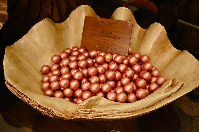 Private East End Food Tour: 7 Tastings with Bagels & Fish & Chips - FAQs