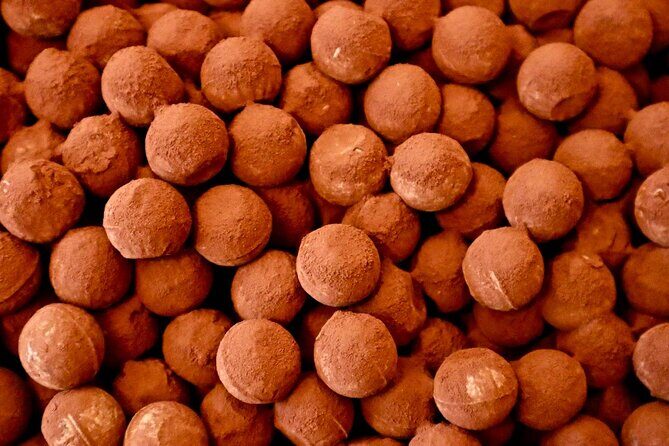 Private East End Food Tour: 7 Tastings with Bagels & Fish & Chips - Final Thoughts