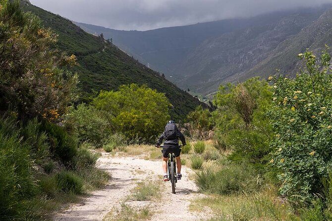 Private Ebike Tour through Serra da Estrela - Final Thoughts: Is It Worth It?