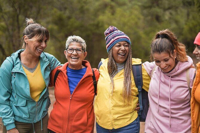 Private eCycling and Trek: Banff to Johnston Canyon - A Detailed Look at the eCycling and Trek Experience