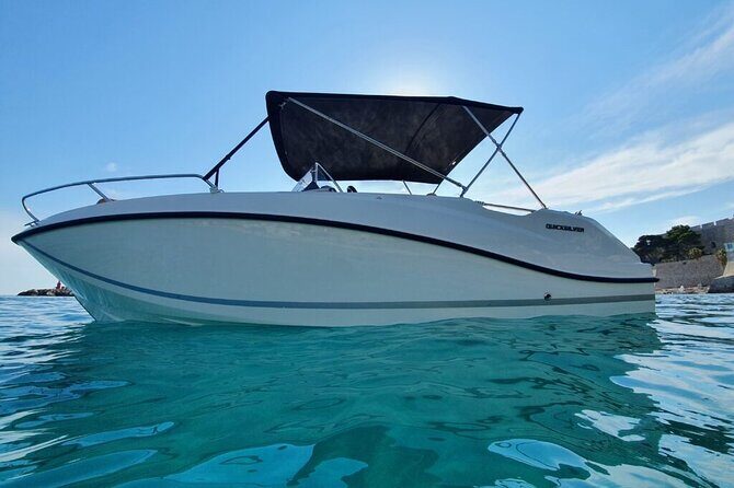 Private Elafiti Islands Tour from Dubrovnik by Quicksilver 555 - Final Thoughts: Who Is This Tour Best For?