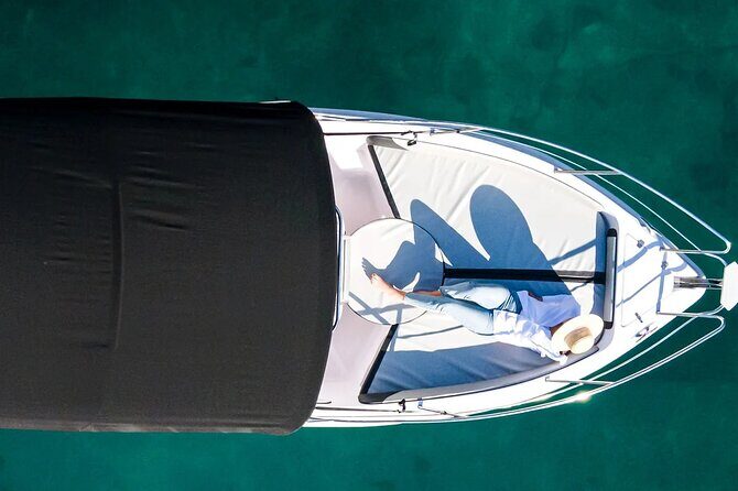 Private Elaphite Islands and Blue Cave : Dubrovnik - An In-Depth Look at the Itinerary