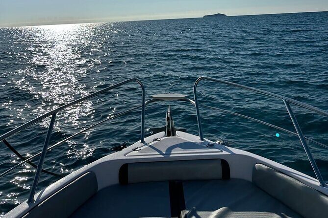 Private Elaphite Islands and Blue Cave : Dubrovnik - FAQ