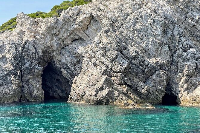 Private Elaphiti Islands Boat Tour 8h - FAQ