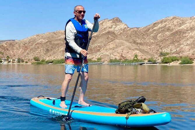 Private Emerald Cave Paddleboard Tour - Custom for Your Group - Who Should Consider This Tour?