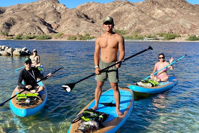 Private Emerald Cave Paddleboard Tour - Custom for Your Group - Frequently Asked Questions