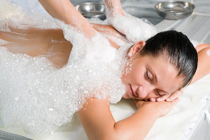 Private Ephesus and Turkish Bath Tour from Kusadasi Port - FAQ