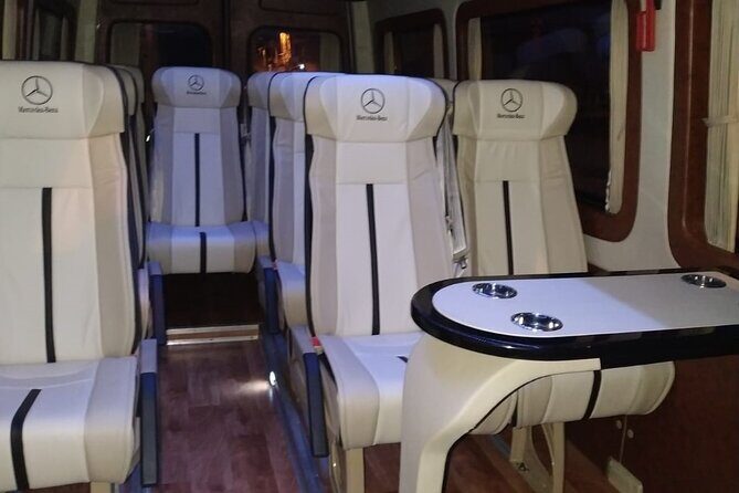 Private EPHESUS Full & Half Tours with Traditional lunch included - Why This Tour Offers Excellent Value