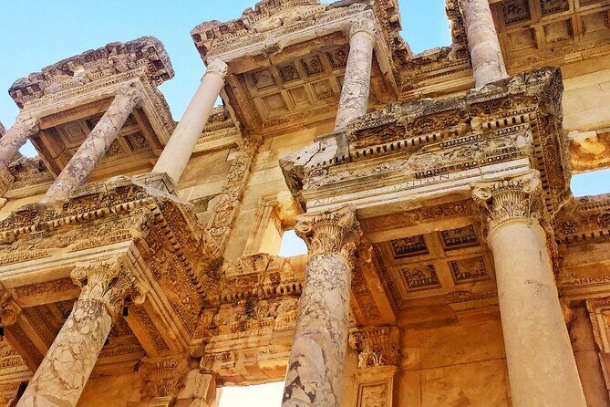 Private Ephesus Shore Excursion with On-Time Return - Final Thoughts