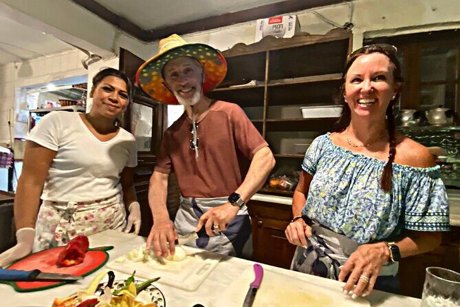 Private Ephesus Tour & Cooking Class in Village - The Sum Up