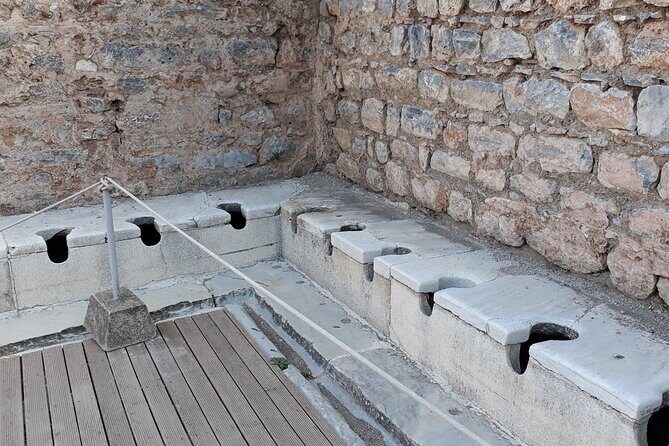 Private Ephesus Tour from Bodrum - Final Thoughts