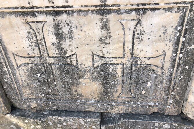 Private Ephesus Tour from Bodrum Port / Hotels - FAQs