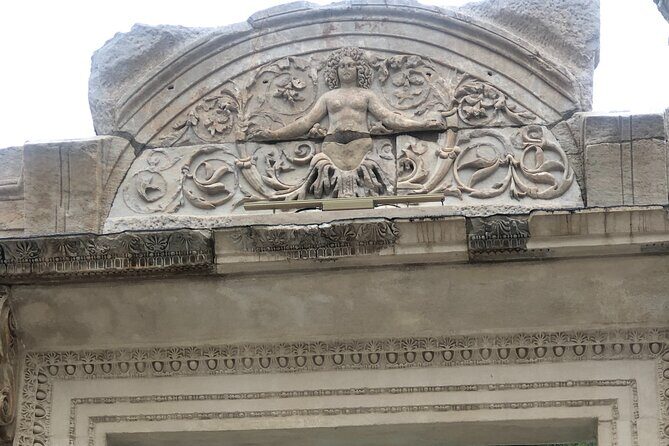 Private Ephesus Tour from Bodrum Port / Hotels - Final Thoughts