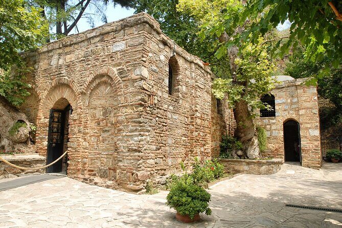 Private Ephesus Tour from Kusadasi - Authentic Experiences & Reviewer Insights