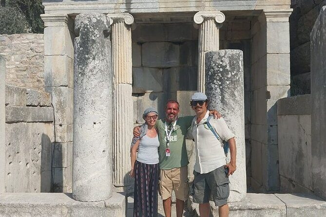 Private Ephesus Tour | History Only | No Shopping Stops - Final Thoughts: Is This Tour Worth It?