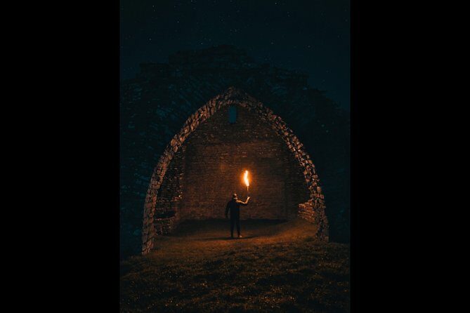 Private Escape Room Pursuit of the Elixir of Life - Discover the Magic of the Private Pursuit of the Elixir of Life in Brisbane