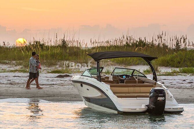 Private escape to discover Cannes & Lerins islands from the sea - Final Thoughts