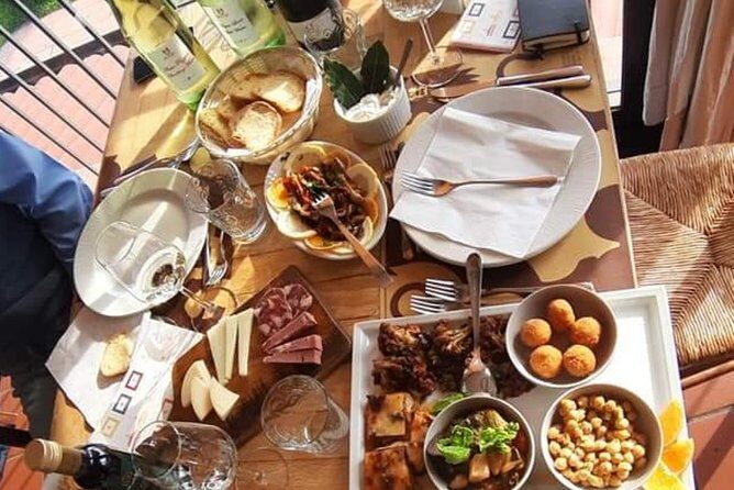 Private Etna tour from Messina Cruise Terminal+ Lunch at Winery - Final Thoughts