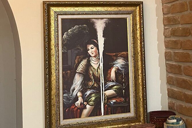 Private Etrim Carpet Village Tour from Bodrum Port / Hotels - Final Thoughts