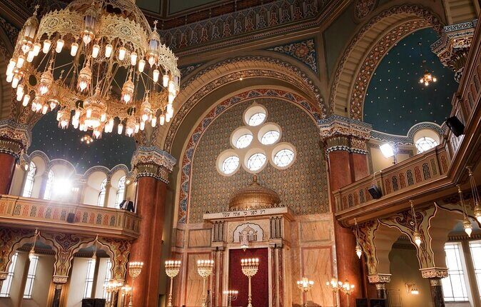Private Every Day Sofia Walking Tour - Key Points