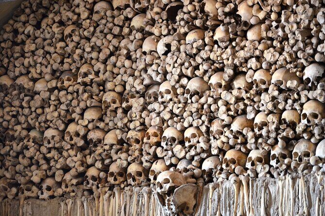 Private Évora Tour - Megaliths, Historical Center and Cork Region - Transportation, Pricing, and Overall Value