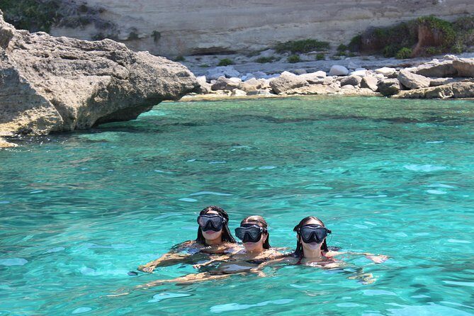 Private excursion - The Experience in Detail: What to Expect