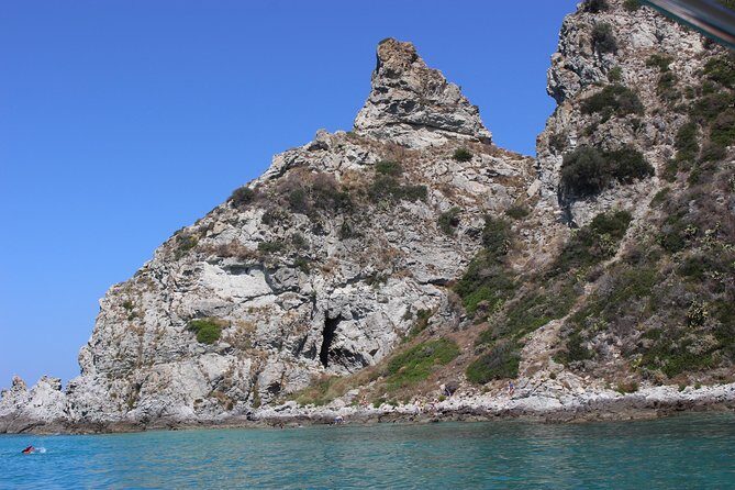 Private excursion - Final Thoughts: Is This Tour Worth It?