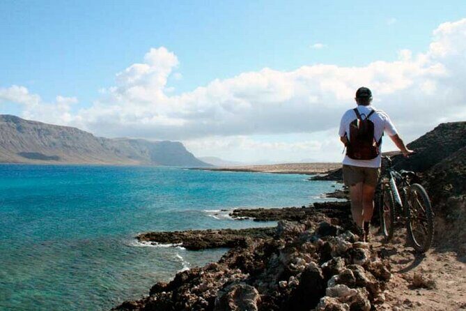Private excursion in Lanzarote, minibus and guide available - The Sum Up: Who Will Love This Tour?