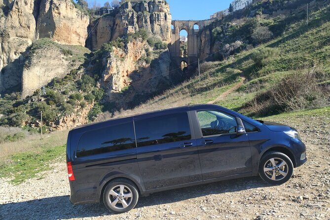 Private Excursion to Ronda from Costa del Sol 7 Hours - Who Is This Tour Best For?