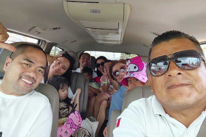 Private excursion to the bufadora and horseback riding on the beach - FAQ