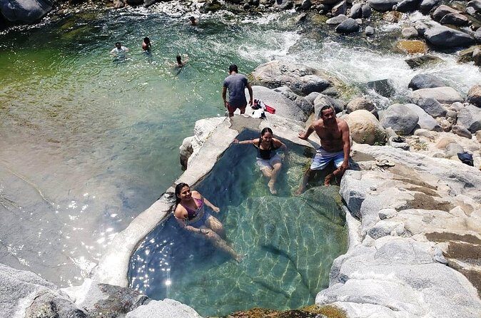 Private Excursion to the Hot Springs - Final Thoughts: Why This Tour Delivers Value