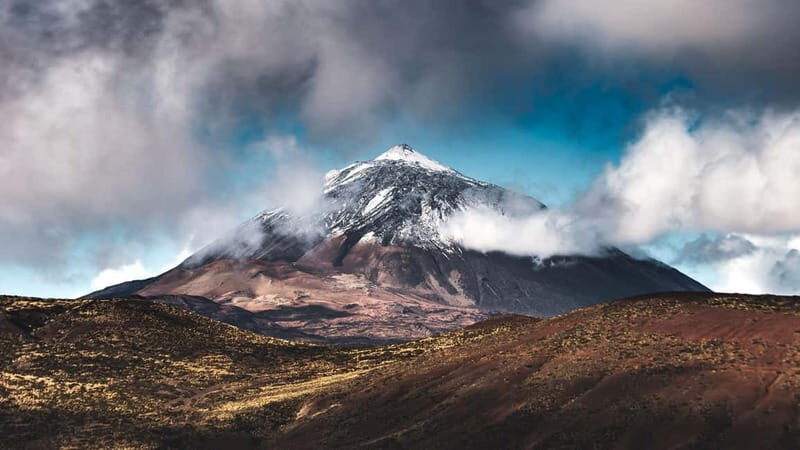 Private excursions for cruise-ship passengers - Who Should Book This Tour?