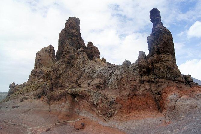 Private Excursions For Cruise Ship Passengers - FAQs