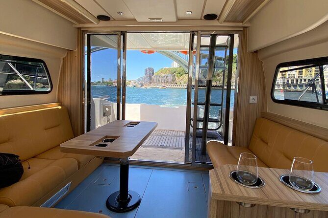 Private experience in the Douro (1 to 10 people) on a yacht just for you - FAQ