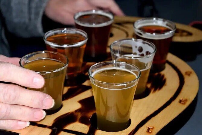 Private Experience of Tequila Town from Jalisco - Potential Drawbacks