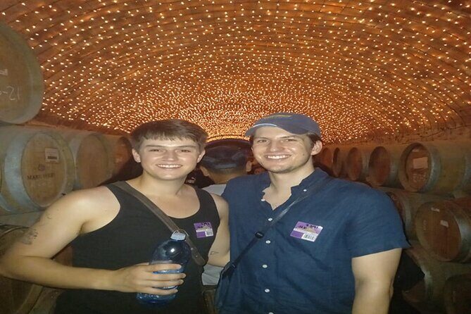 Private Experience of Tequila Town from Jalisco - Final Thoughts
