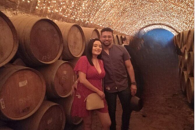 Private Experience of Tequila Town from Jalisco - FAQs