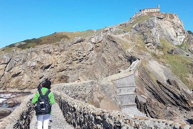 Private Exploration of Bilbao & San Juan de Gaztelugatxe - Practical Details and Value