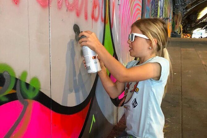 Private Family Bike Tour of London, fun for all ages! - The Sum Up