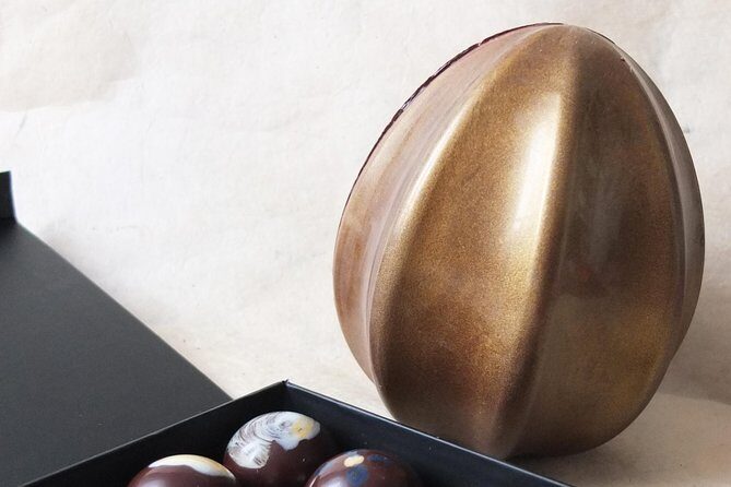 Private Family Chocolate Making Class in Paris - Authentic Reviews: What Real Families Say