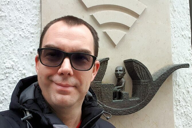 Private Family Friendly Walking Tour with Children in Budapest - A Deep Dive into the Family Tour Experience