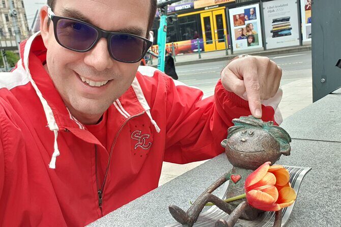 Private Family Friendly Walking Tour with Children in Budapest - FAQs