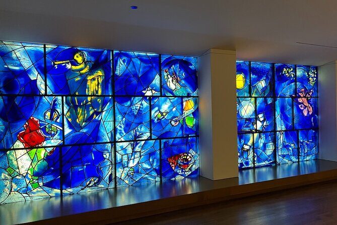 Private Ferris Bueller Movie Tour at the Art Institute of Chicago - Pricing and Value Analysis