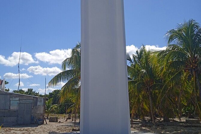 Private Fishing Tour in Holbox Island with Lunch and Pick up - Review Insights and Practical Tips